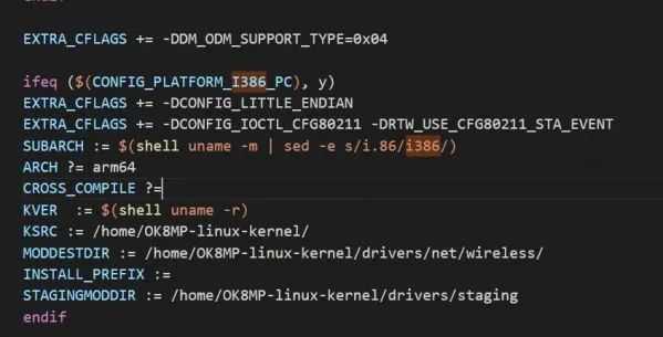 如何移植ubuntu或debian系统到新的嵌入式平台上？ - 知乎