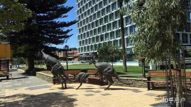 真实的澳大利亚生活是怎么样的？ - 知乎