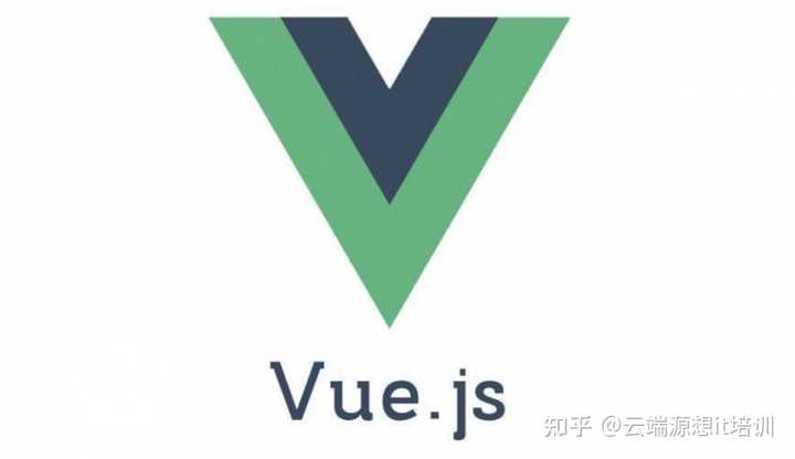 前端 vue 开发用 vue 框架有哪些好处有哪些？ - 知乎