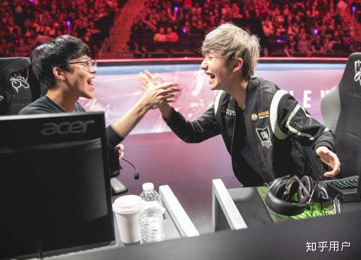 为什么s6 skt打rox tiger被称为最强bo5 明明决赛打ssg也是bo5拉满啊? - 知乎