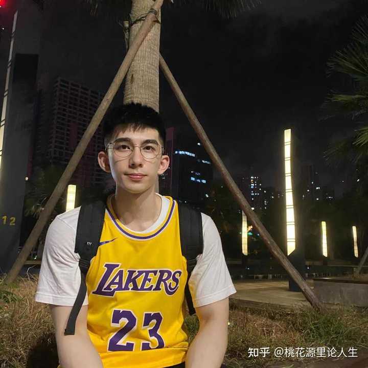 想问问各位，男生长得帅是一种怎样的体验？ 知乎