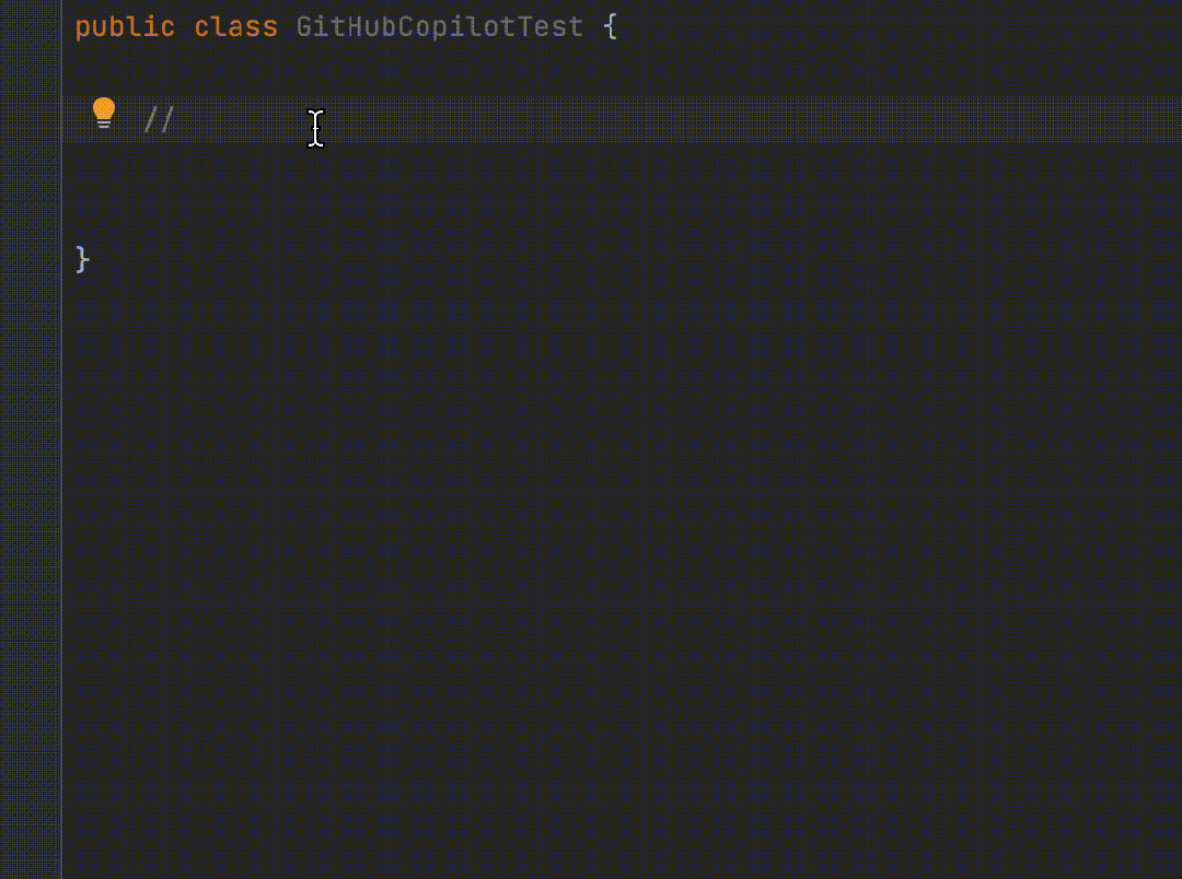 copilot（用来自动写代码）的原理跟流程是什么？ - 知乎