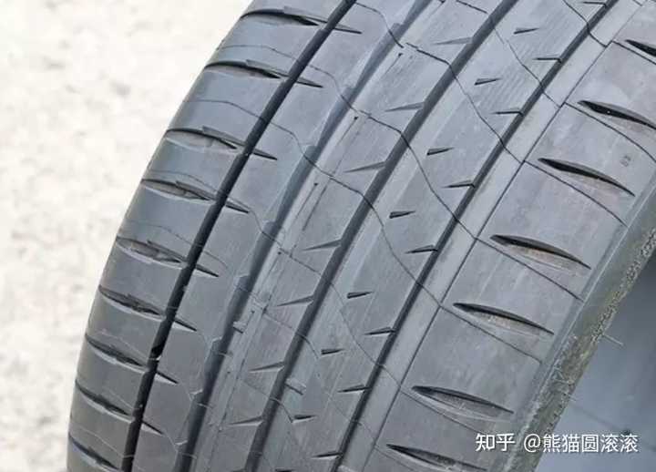 米其林ps4和pss哪个性能更强？差距大吗？ - 知乎