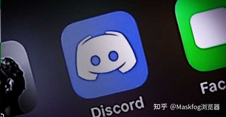 DC (Discord)如何同一设备实现双开? - 知乎