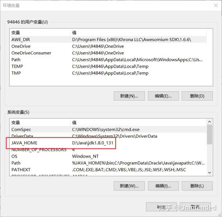 eclipse出现一个错误需要查看metadata\.log文件，如何解决？ - 知乎
