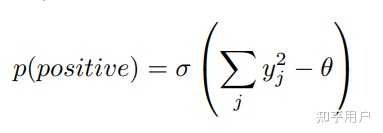 怎样理解 Forward-Forward Algorithm 算法？ - 知乎