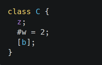 JavaScript 和 PHP 两种编程语言哪个设计得更好（差）一点？ - 知乎