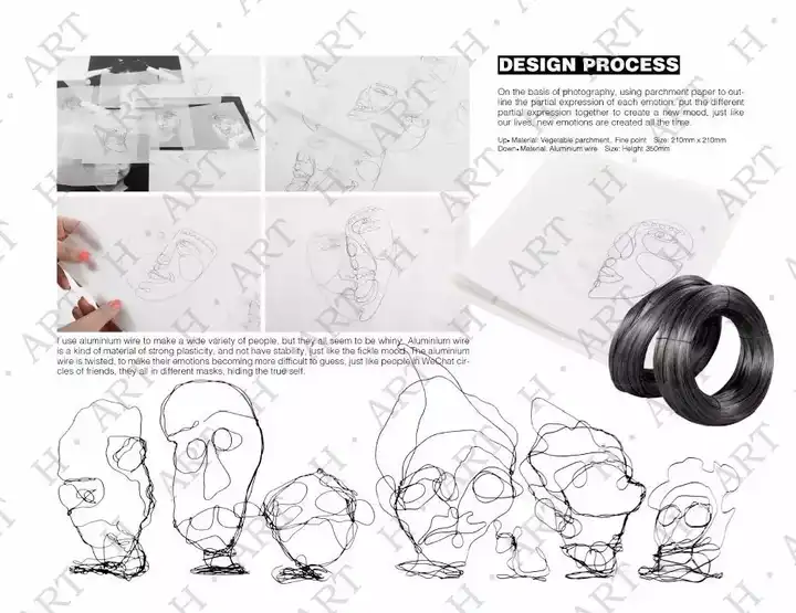 在加州艺术学院（calarts）就读是怎样一种体验？ - 知乎