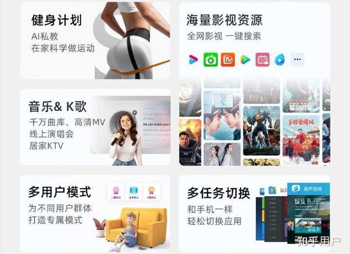 当贝新上的电视盒子当贝H3S好用吗？和上一代H3比做了哪些提升？ - 知乎