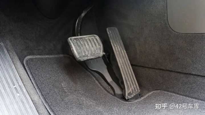 对比理想ONE/L8/L9，三车在配置、空间、性能等方面有何异同？ - 知乎