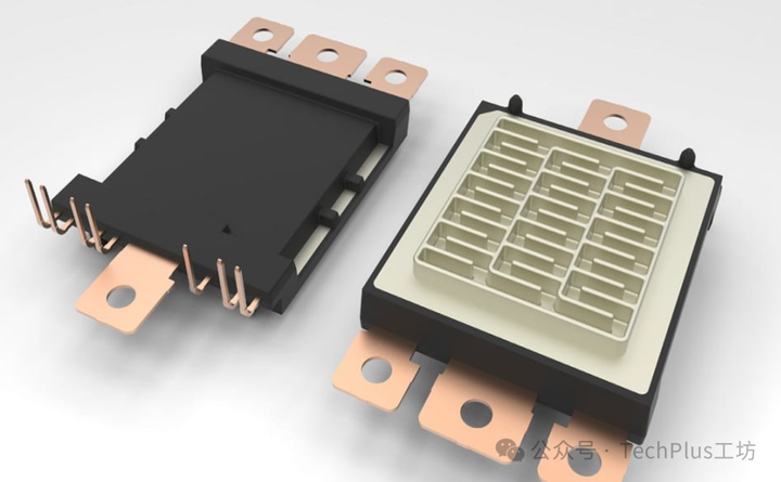 现在电动汽车行业说的400V与800V电压平台指的是什么？ - 知乎