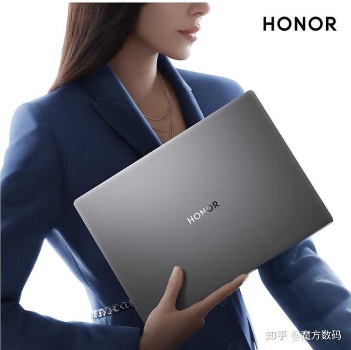 13代游戏本i5-13500HX和i7-13700HX区别大吗？想趁618换个笔记本打游戏有推荐吗? - 知乎