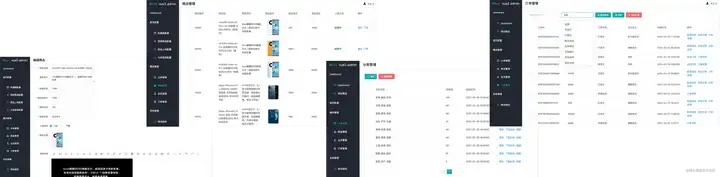 现在直接学vue3.0，还是需要先学vue2.0 ，请前辈们指路！！！？ - 知乎