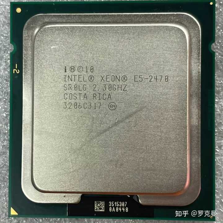 请问8核处理器一定比6核处理器好吗？ - 知乎