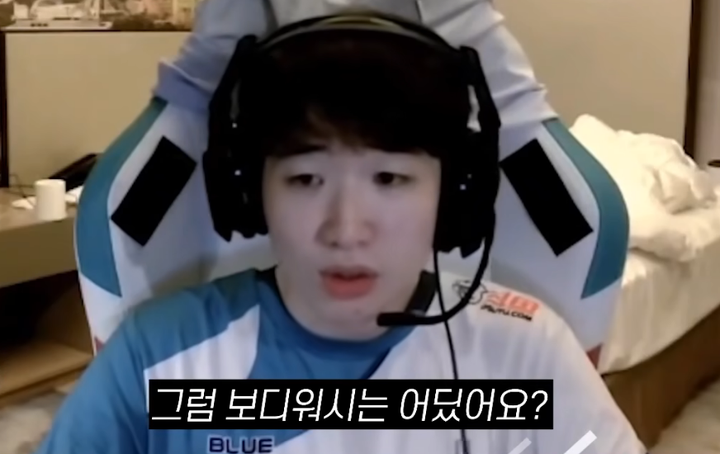 《英雄联盟》S10 冠军选手 Ghost 宣布退役，如何评价他的职业生涯？ - 知乎