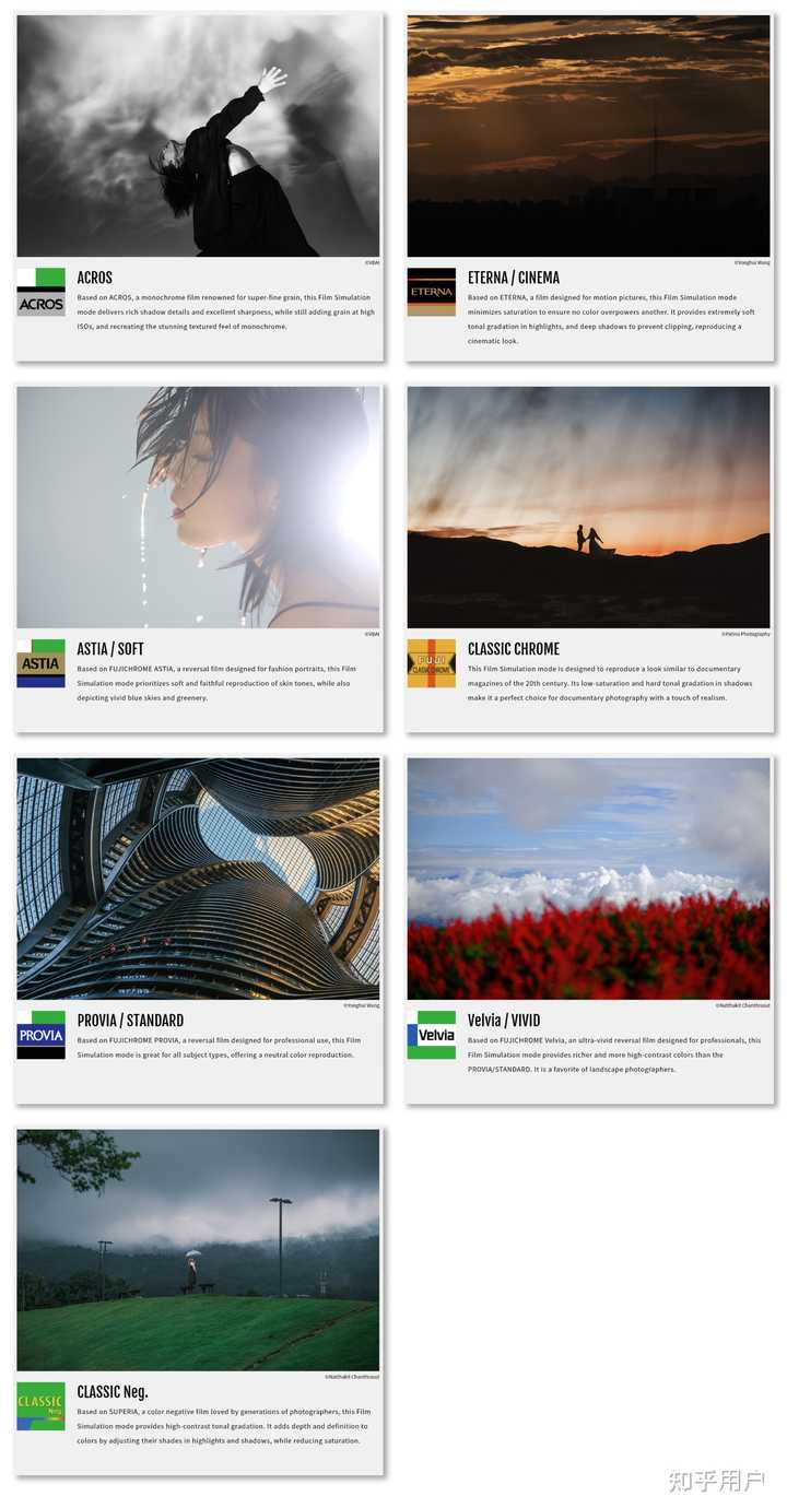 手持富士xs-10有必要升级xt5吗？ - 知乎