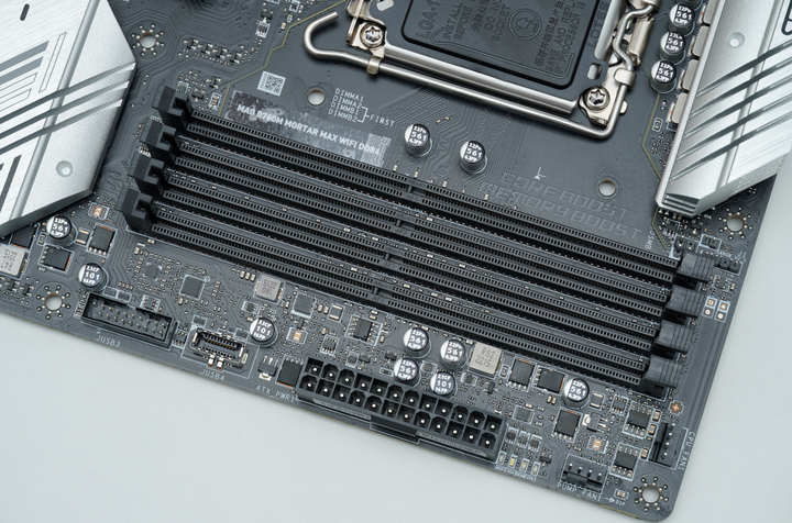 英特尔 B760 系列主板测评正式解禁，即将发售，它的表现如何，值得买吗？ - 知乎