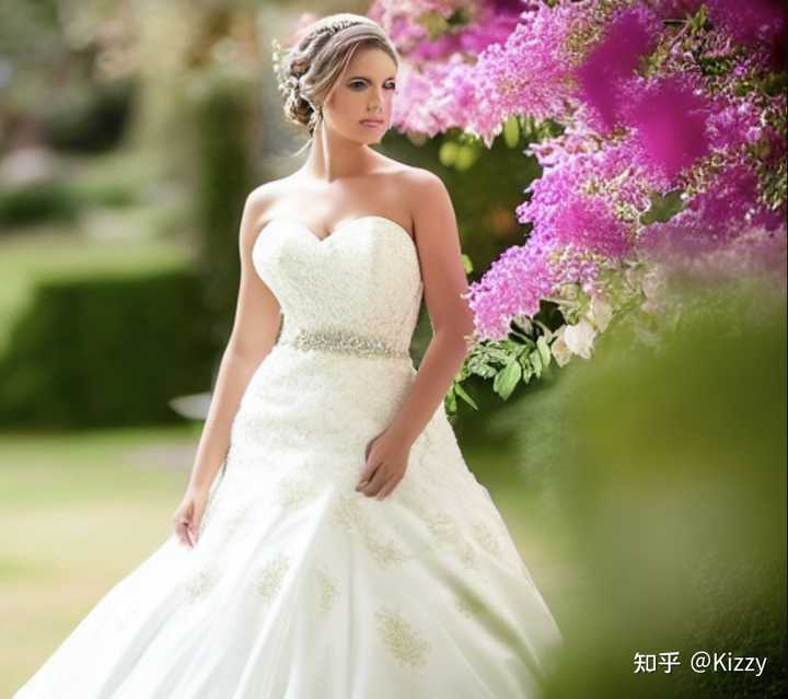 基于Diffusion的精细化可控生成模型（如 ControlNet）效果究竟怎样？还有哪些改进空间？ - 知乎