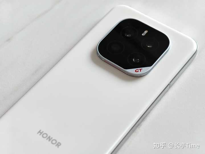 如何看待荣耀 GT Pro 价格 3699 元起？对友商会有什么影响？ - 知乎