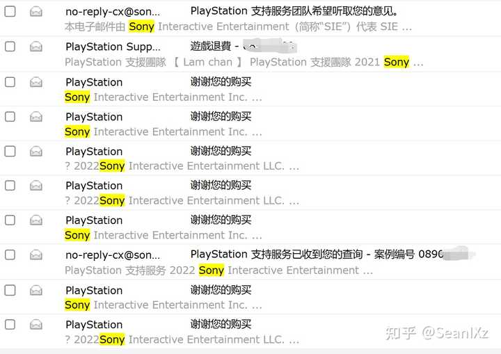 ps5手贱充了ps plus的会员 还能发邮件退款吗? - 知乎