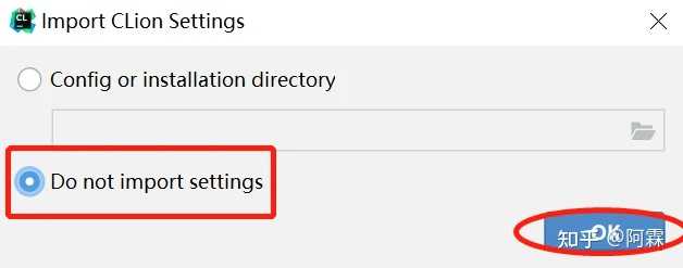 CLion 和 Visual Studio 有什么显著的区别? - 知乎