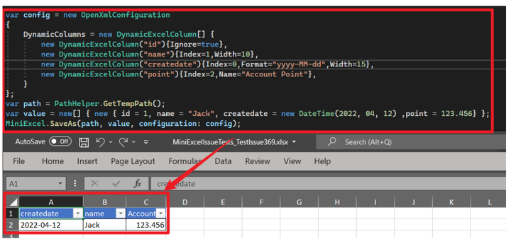 有人总结过C#操作EXCEL的具体方法，完整的？ - 知乎