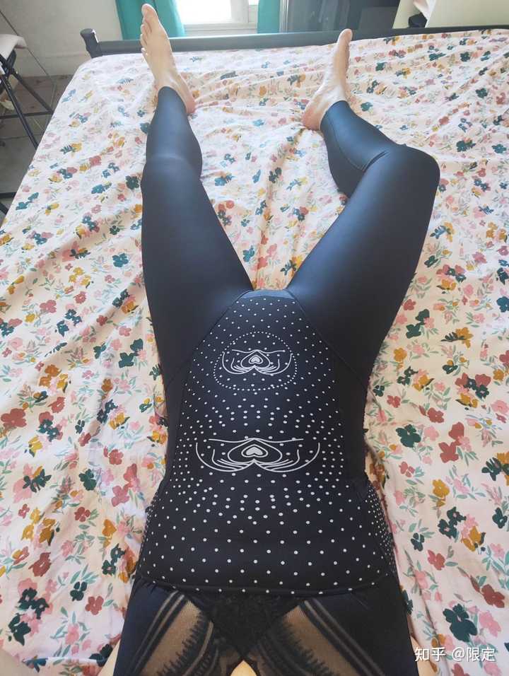 男生可以穿女式塑身衣吗,喜欢被包裹的感觉,尤其是那种连体的。有没有塑身衣可以推荐的? 知乎