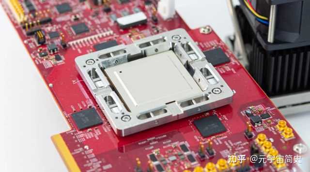 Meta 官宣自研 AI 运算芯片 MTIA v1：7nm 架构，如何从商业角度解读此举？ - 知乎