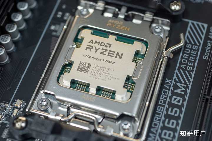 23 年 618，AMD R9 5900X 值得购买吗？ - 知乎