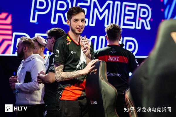 如何评价 CSGO 职业选手 huNter？ - 知乎