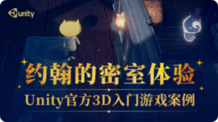 Unity有哪些适合拿来练手的游戏项目？ - 知乎