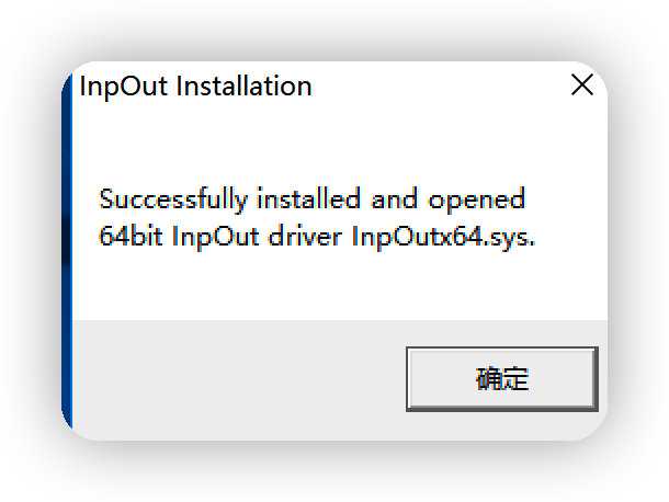 想请问如何用psychopy给脑电程序打mark呢？ - 知乎