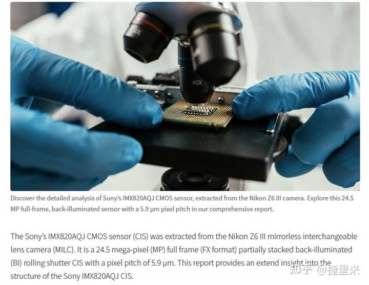 松下 LUMIX S1M2 和 S1M2E 相机发布，国行售价 17498 元起，有哪些亮点值得关注？ - 知乎