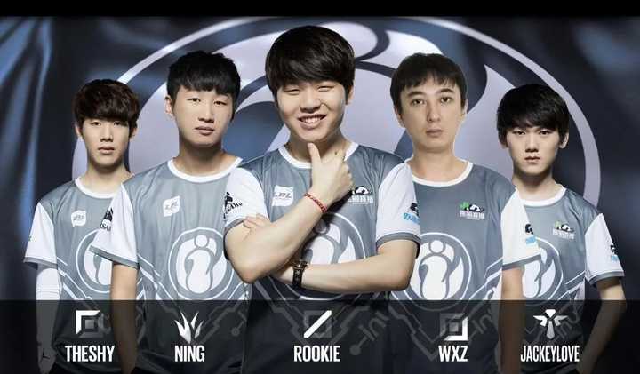 如何看待华晨宇加入杭州 LGD 和平精英分部，ID 花傲天？ - 知乎