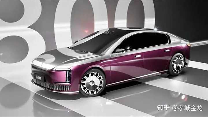 我想问一下现在12万的本田思域1.5T发动机和尊界S800的1.5T发动机哪个技术更先进？ - 知乎