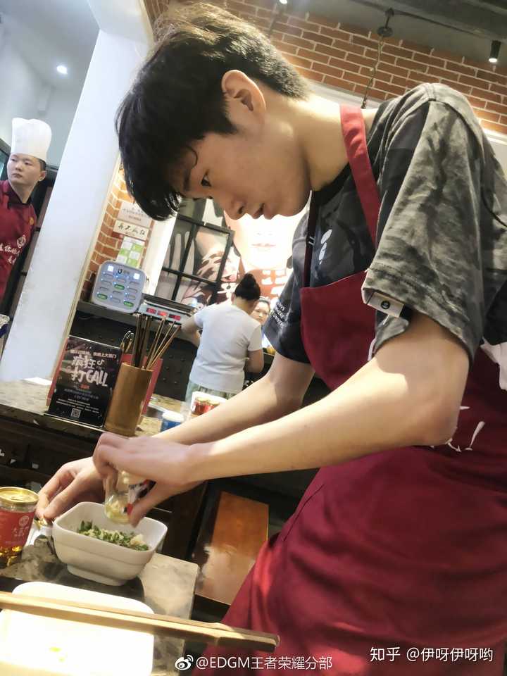 如何评价 EDGM 新辅助 koko？ - 知乎