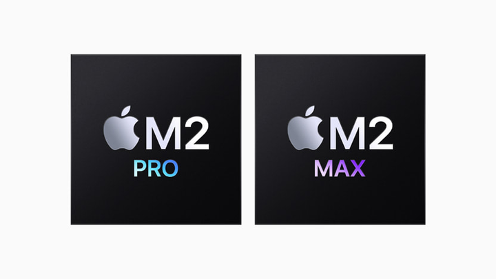 2023年 买Mac m2pro还是m1pro? - 知乎