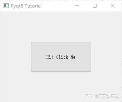 大家都用什么工具写PyQt5？ - 知乎