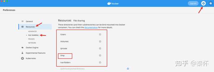 Docker Compose如何快速部署？ - 知乎
