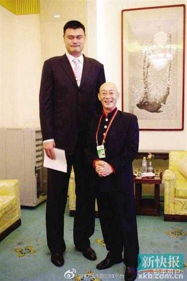 男生172cm的身高在女生眼里是个什么样的水平？ - 知乎