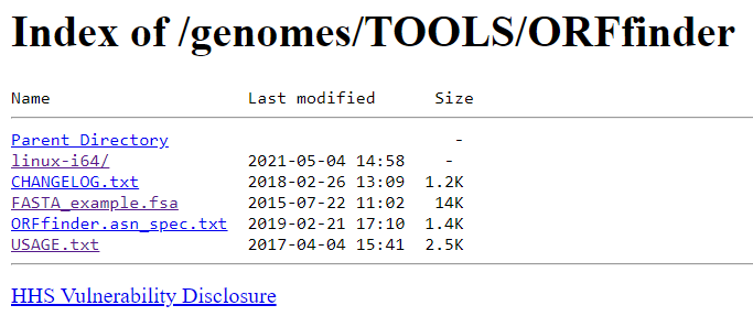 怎样获得氨基酸序列的ORF长度？ - 知乎