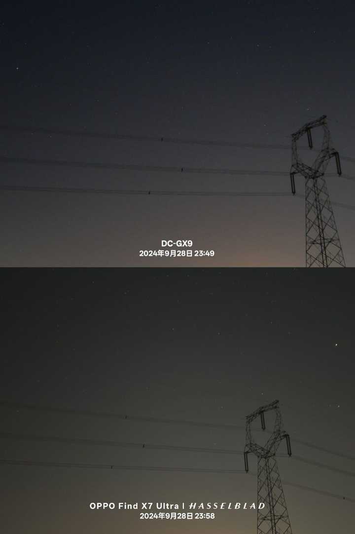 如何评价 12 月 17 日发布的松下 G97？ - 知乎