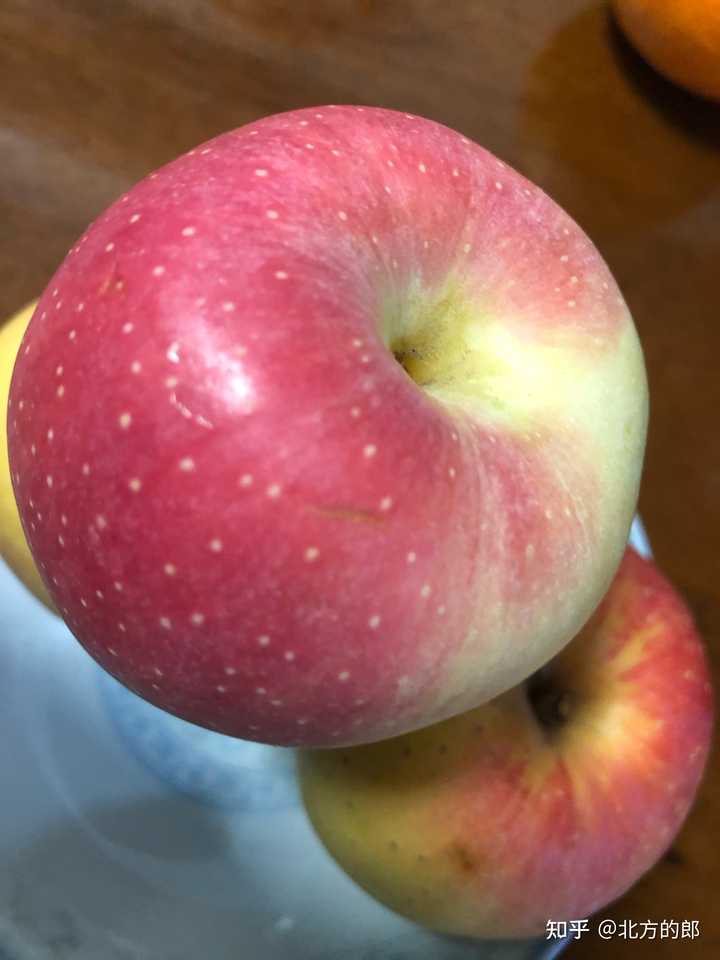 如何评价智谱开源的GLM‑4.1V‑9B‑Thinking 视觉大模型？ - 知乎