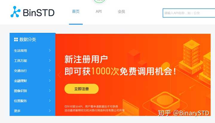 哪里有黄金实时价格数据的API接口？ - 知乎