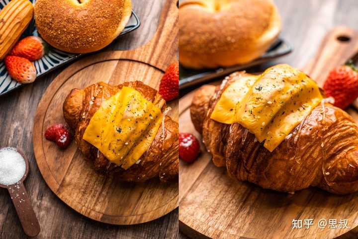 干活索尼2070和2470gm2 怎么选？ - 知乎