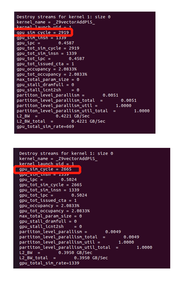 GPU的SIMT-Stack机制只能在IPDOM处重汇聚，能不能在更早的地方先汇聚一部分线程提高效率？ - 知乎