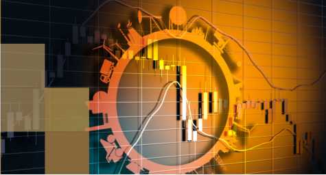 CTB是什么？ - 知乎