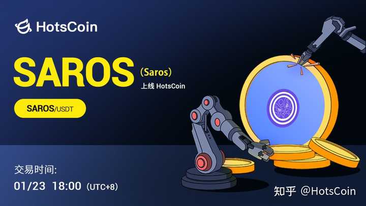 Safety-first ratio与Shortfall risk？ - 知乎