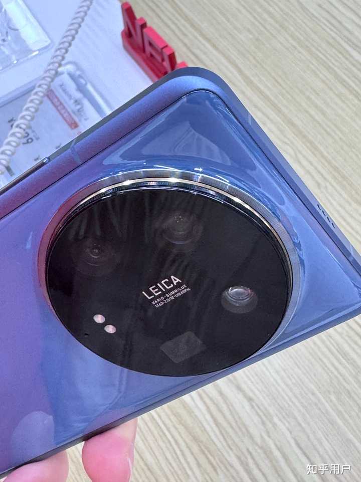 在小米14u和三星s24u之间怎么选？ - 知乎