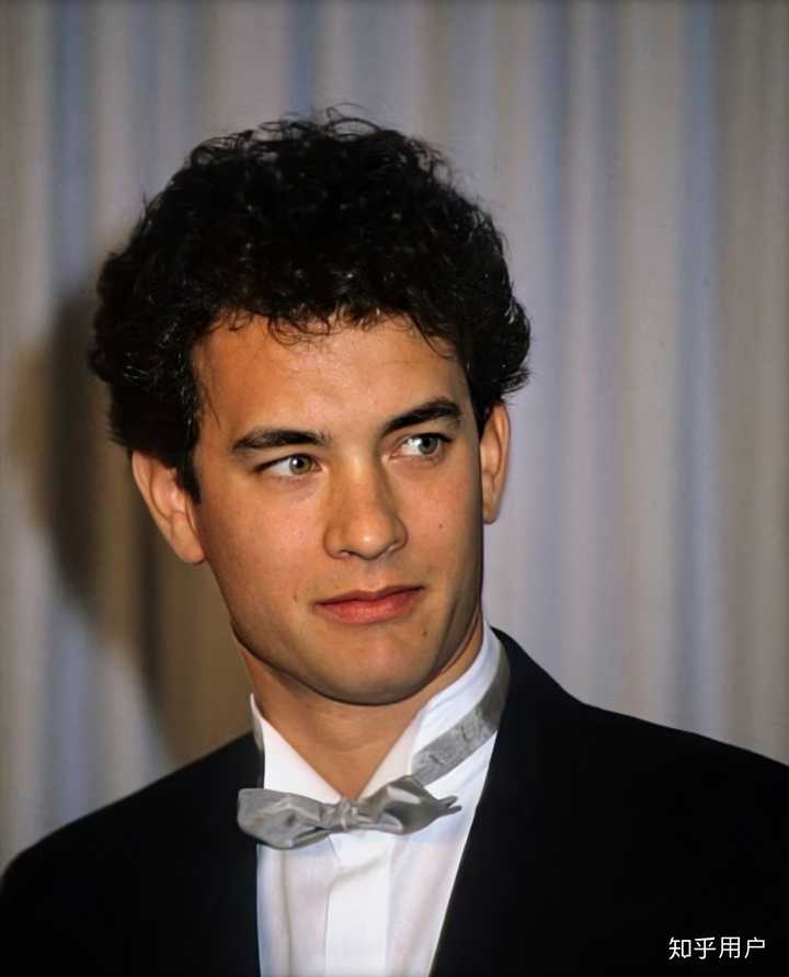 如何评价Tom Hanks汤姆汉克斯的演艺生涯以及他在好莱坞的地位？ - 知乎